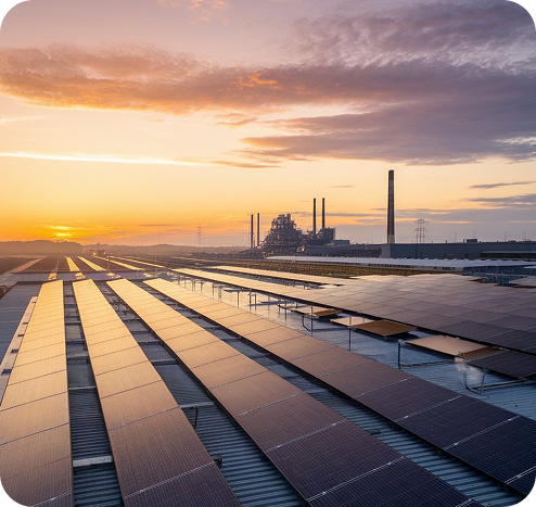 Photon Engineering Realm | PER Energy Solutions